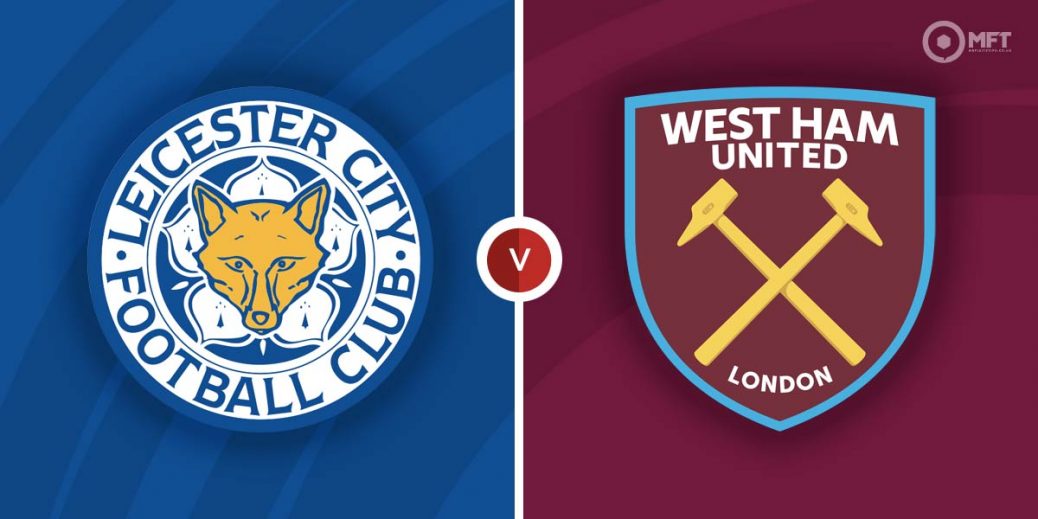 West Ham staff and fans safe in Leicester tragedy - West Ham News