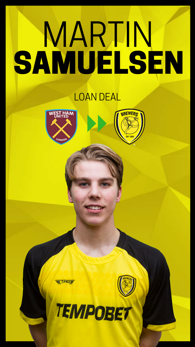 Hammer signs for Championship side - West Ham News