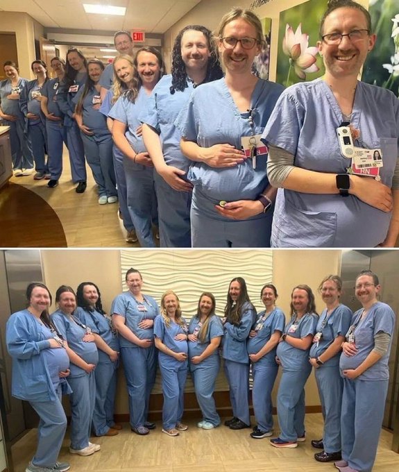 Potter Becomes Bizarre Star of Viral Meme Craze - West Ham News