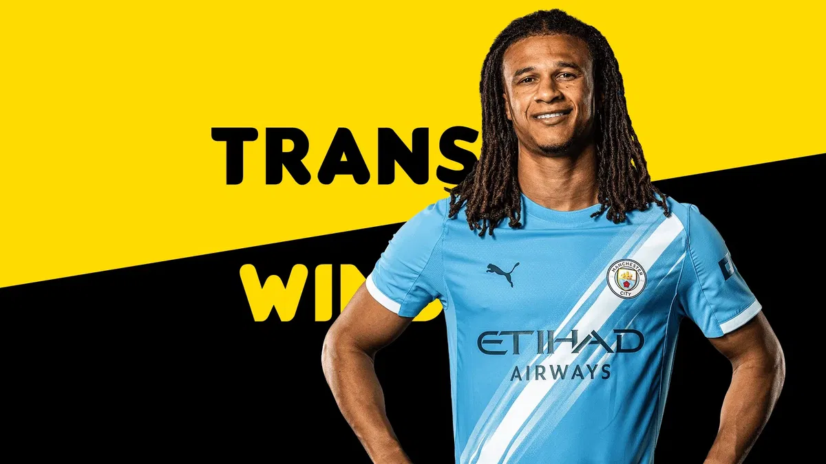 In demand defender takes decision over West Ham winter move | Report ...