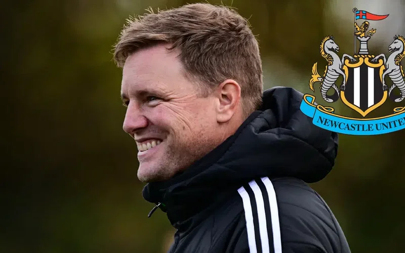 “Massive Boost” West Ham Braced for Huge Test as Newcastle Welcome Back ...