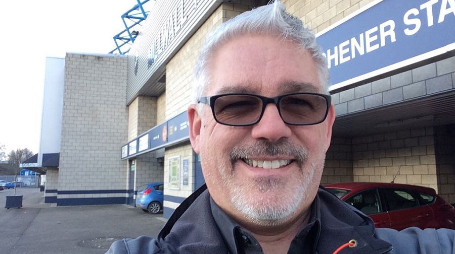 Rival Millwall fans support West Ham cause - West Ham News