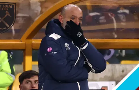 The Game is Up | Owners Must Admit They Have Failed at West Ham - West ...