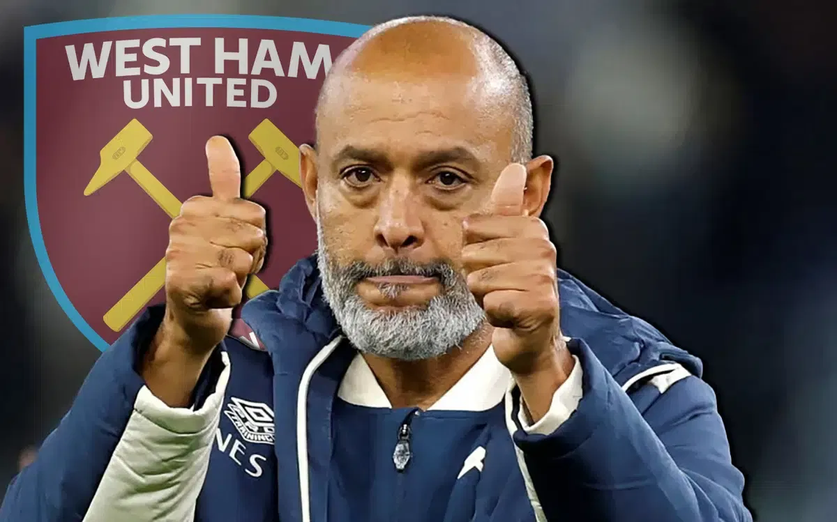 “Licking His Lips” Liverpool Crisis as Slot Crumbles Just Days Before West Ham Clash