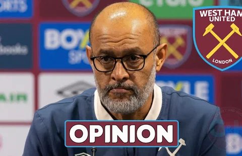 West Ham Won’t Budge on £80m Fernandes Price As Real Madrid Join Chase