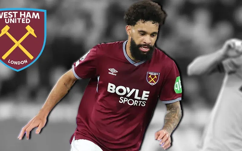 Decision making structure now falls under spotlight glare | West Ham News