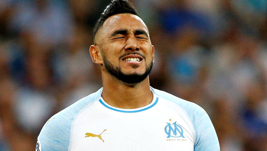 Payet reveals huge transfer snub - West Ham News