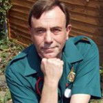 Antonio? Slaven, we just don’t understand! - West Ham News