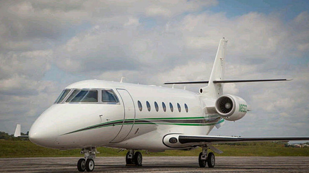 Hammers set to jet to Liverpool - West Ham News