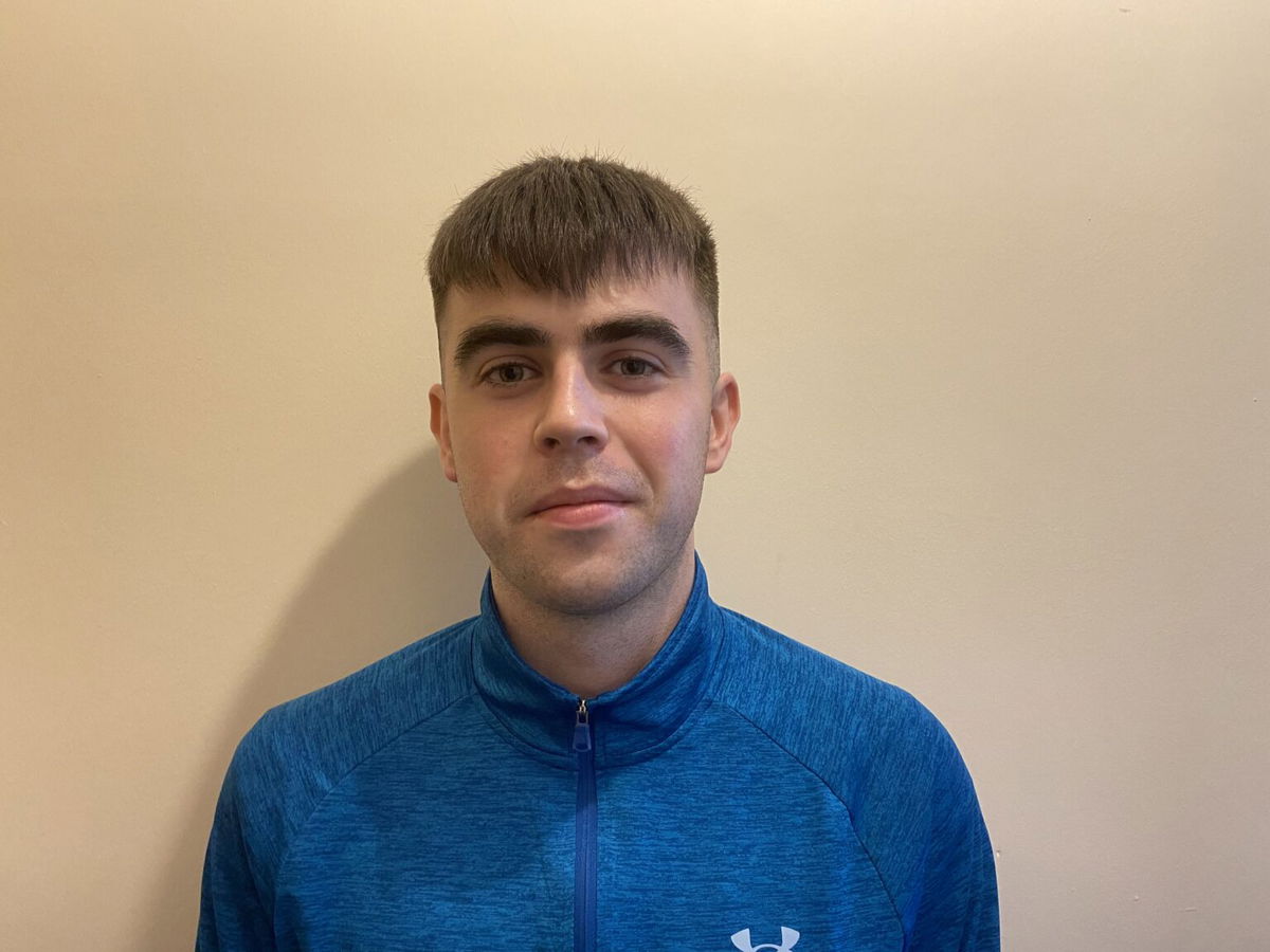 Six Hammers targets for the summer - West Ham News