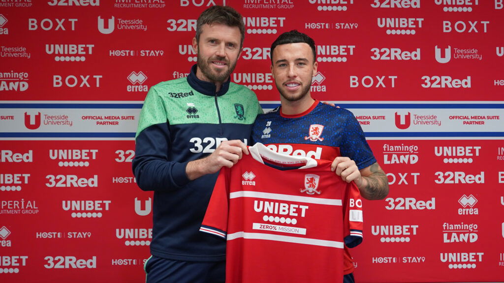 Hammers want young England star - West Ham News