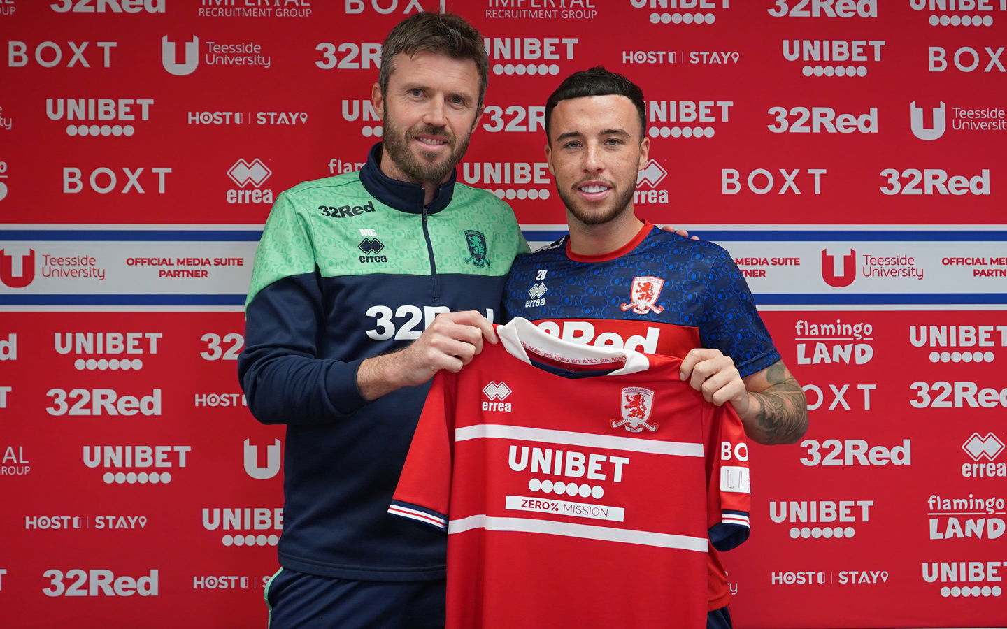 Bookies favourite for West Ham job! - West Ham News