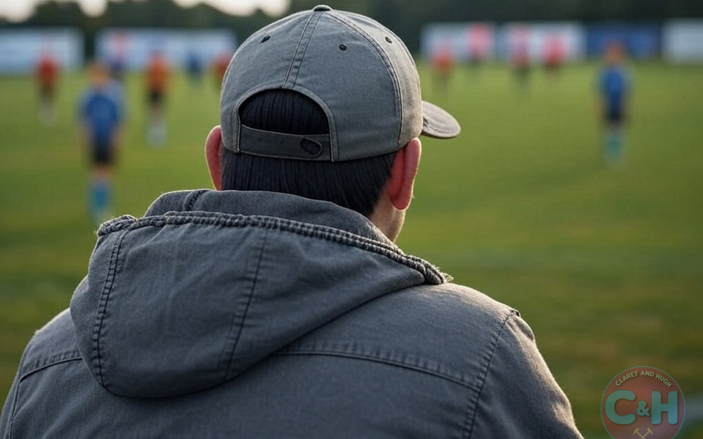 West Ham face another behind-the-scenes blow as influential figure ...