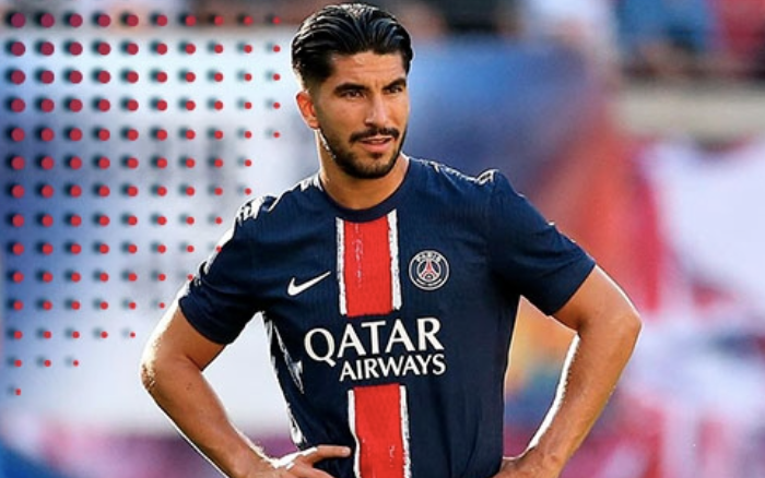 Confirmation | We’d like to sign Soler - West Ham News