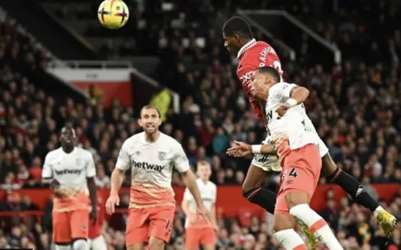 “No Deal” | Hammers Dodging A Massive £40 Million - Bullet - West Ham News