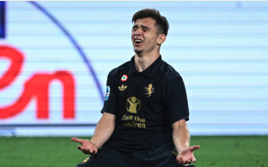 West Ham Tracking Scintillating Player” Stats Put Soler In The Shade