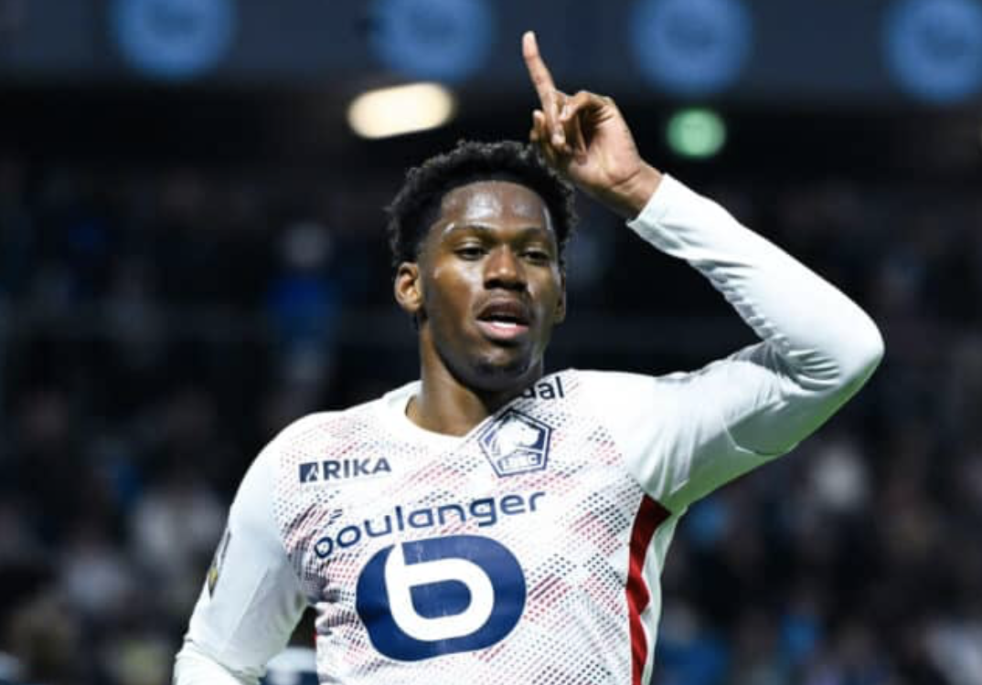 Big Hammers boost in dream summer striker chase - West Ham News