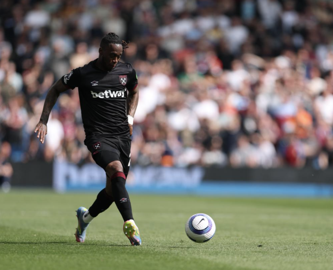 Brighton 3 - 2 West Ham | The morning after - West Ham News