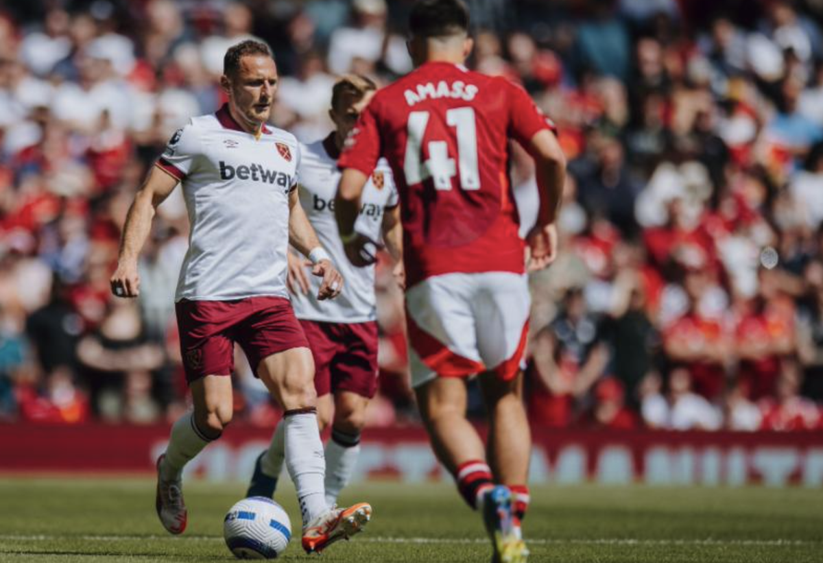 Manchester United 0 - 2 West Ham | The morning after