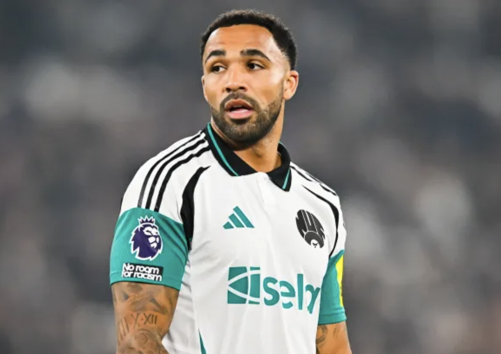 Newly promoted Leeds about to do West Ham fans one very big favour