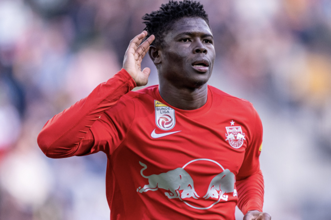 ‘Complete package’ striker target has the physicality of Haller ...