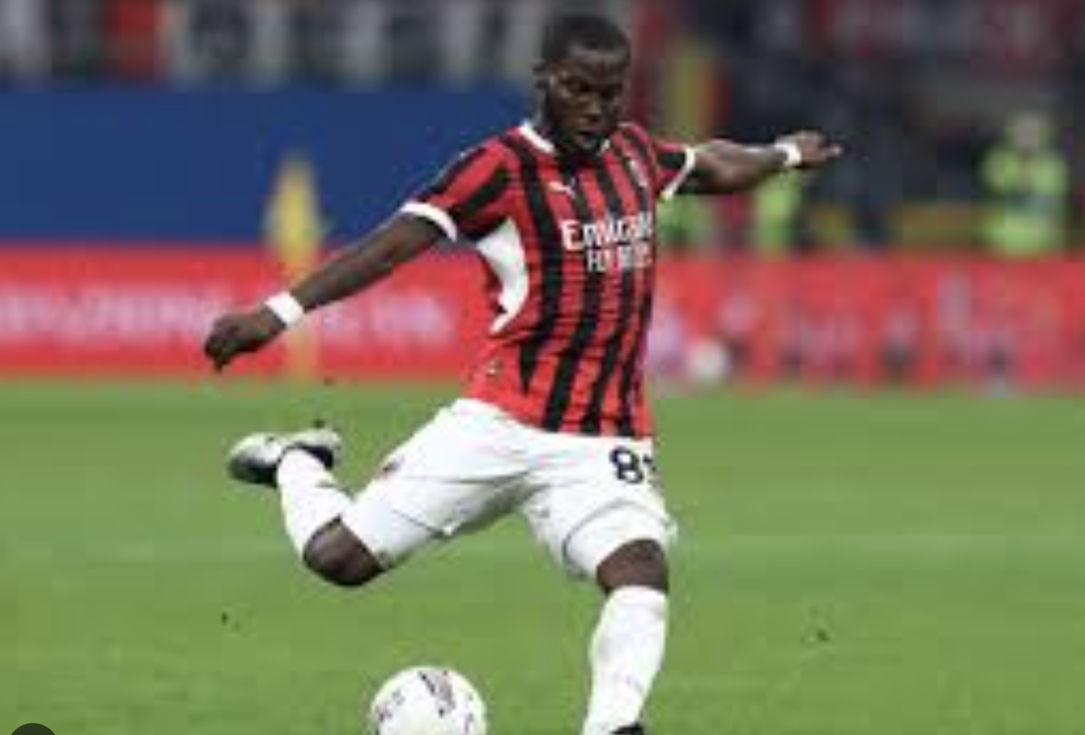 Can he score obtained the venue, nice adorable senior