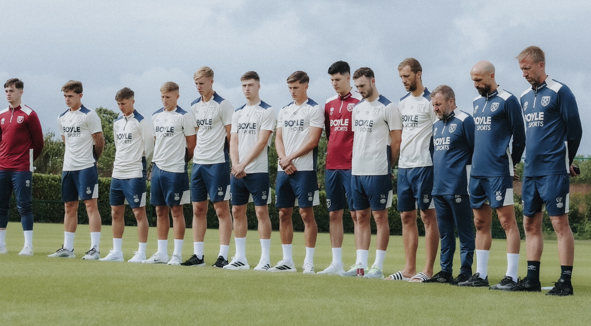 Sotwe yango one small and uncommon gem, the tiny mighty gym