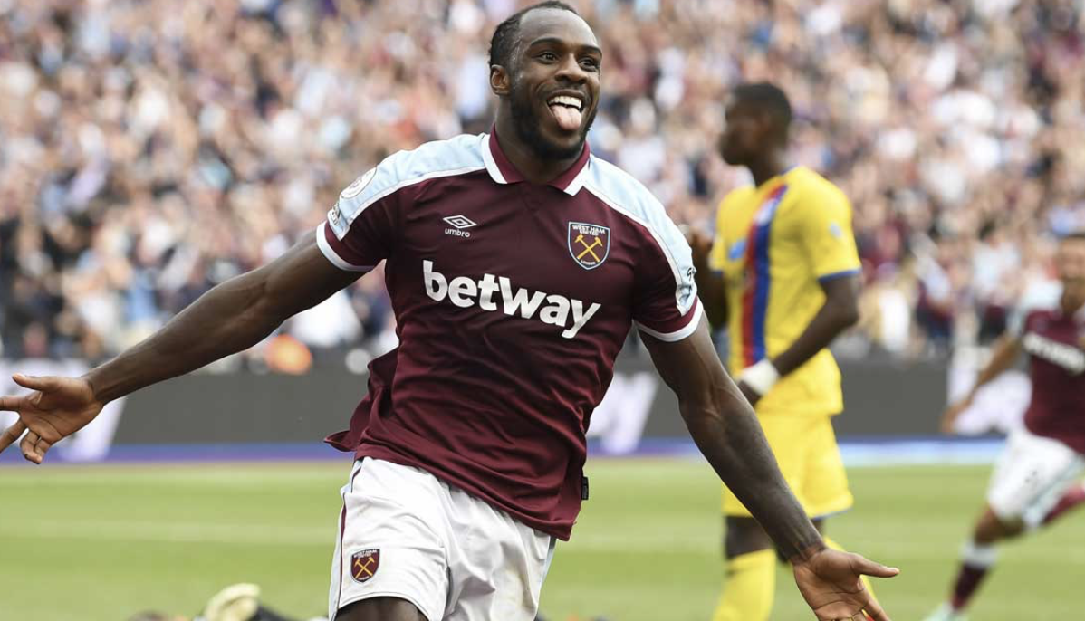 West Ham plan full send off for club legend | report