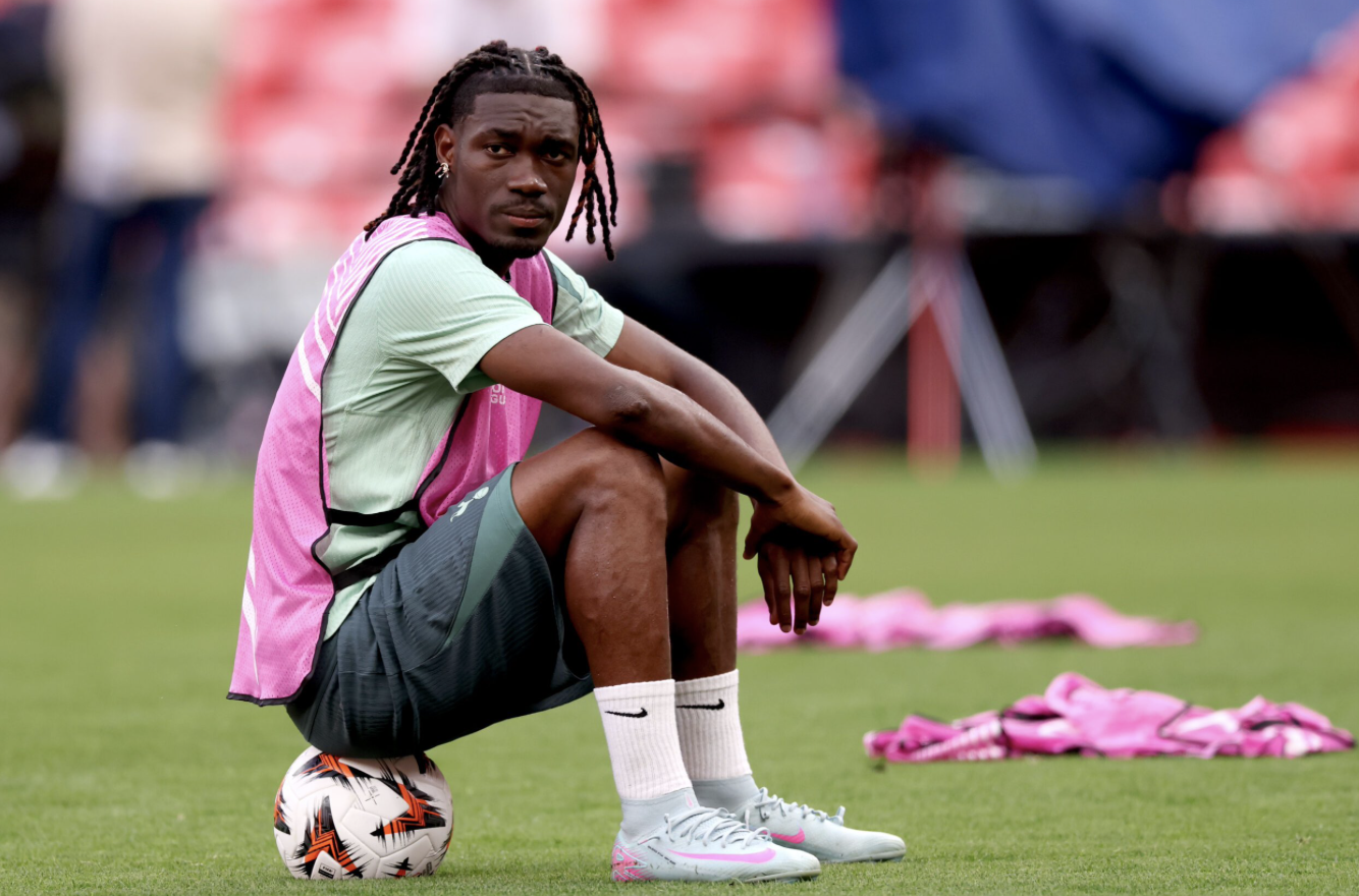 Exactly the kind of mediocre signing West Ham fans dread | Report