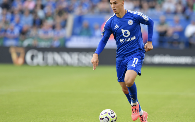 Midfielder spotlight moves to new target - multiple reports | West Ham News - West Ham News