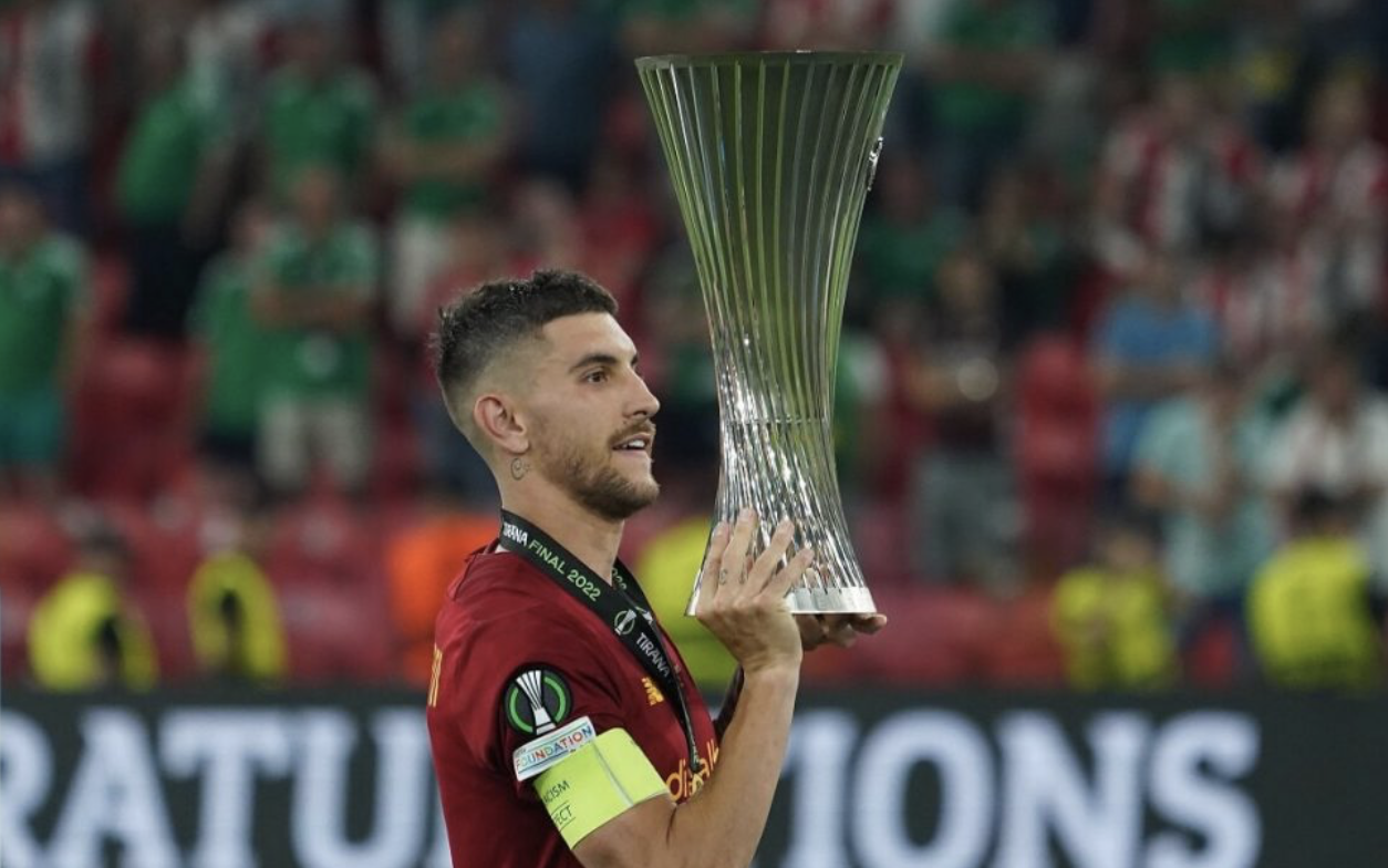 West Ham’s €5 million bid for second midfield target - fact or fiction ...