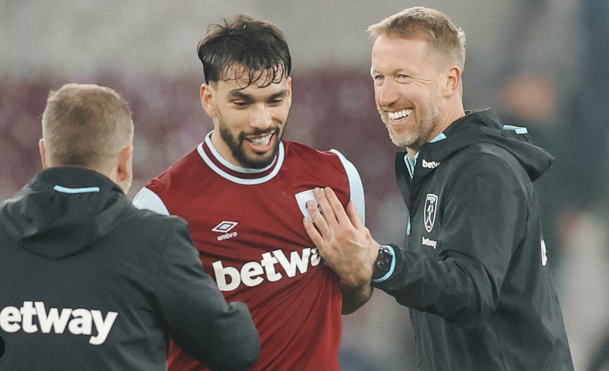 The last straw : Threatened transfer will be a bitter pill to swallow ...
