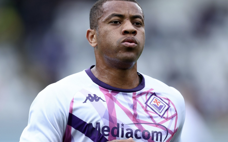 Romano : New name surfaces in Aguerd switch | West Ham transfers