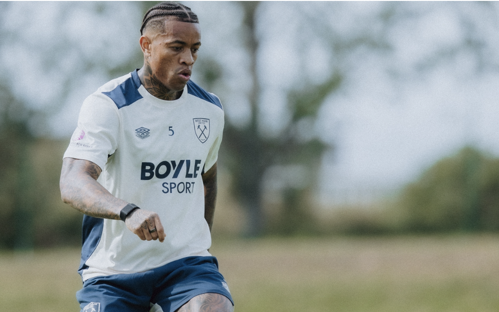 Former Hammer issues prescription to end set-piece sickness | West Ham News