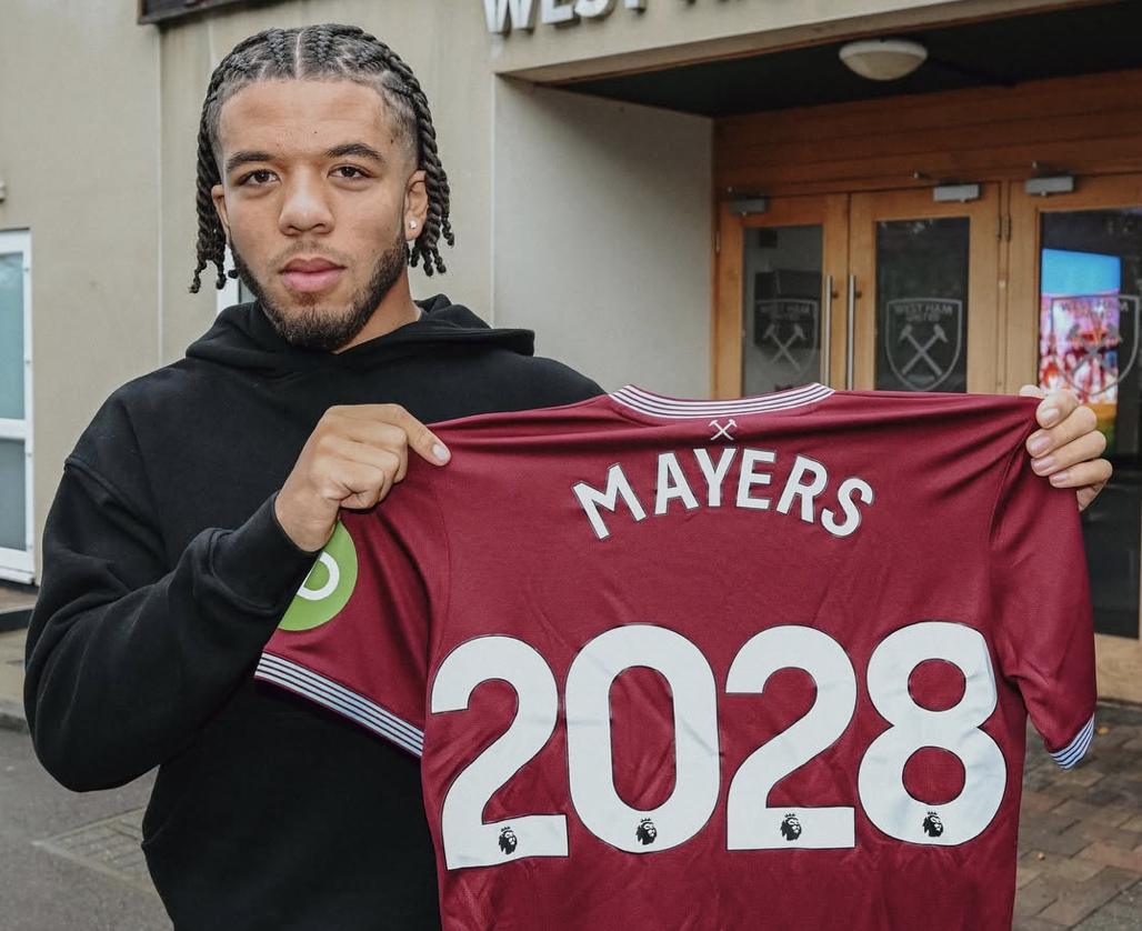 Brighton 1 - 1 West Ham | The morning after - West Ham News