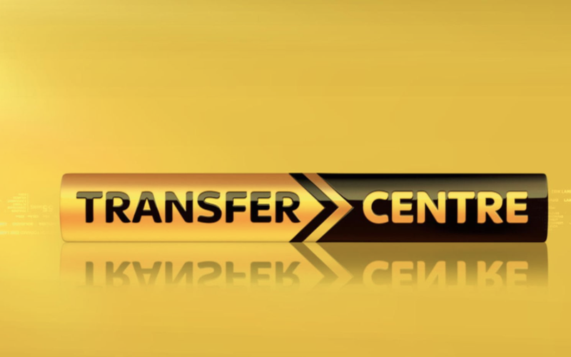 20 year old frontman under the microscope ahead of summer transfer ...