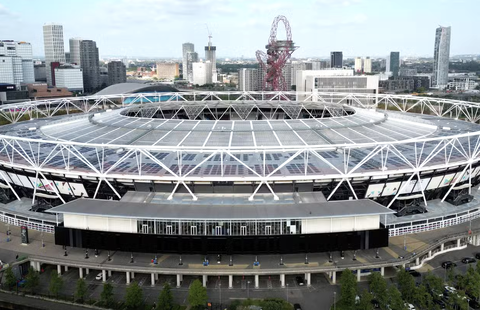 Championship Round-Up: Rivals Move Fast While West Ham Wait - Claret & Hugh