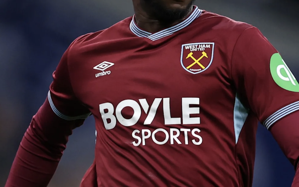 The surprising name omitted from West Ham’s “released” list | Hammers ...