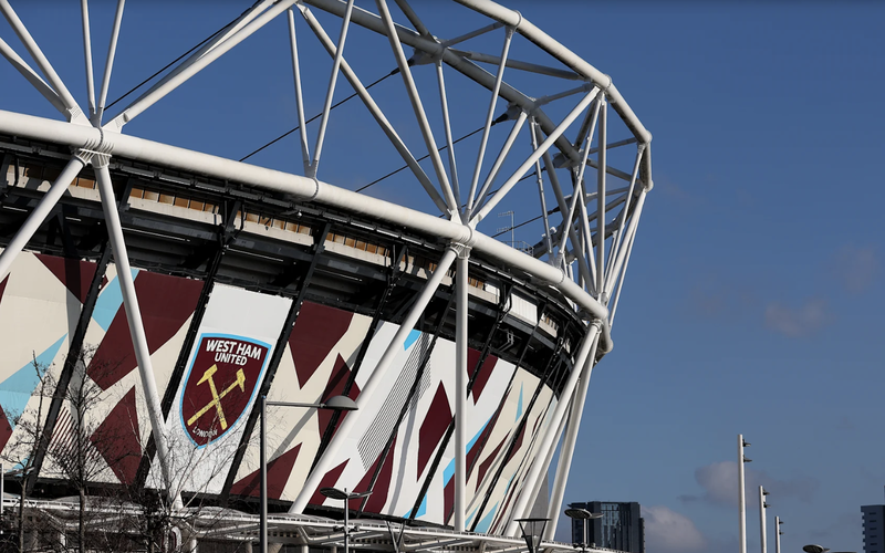 Report claims Hammers’ transfer priorities “have shifted” following ...