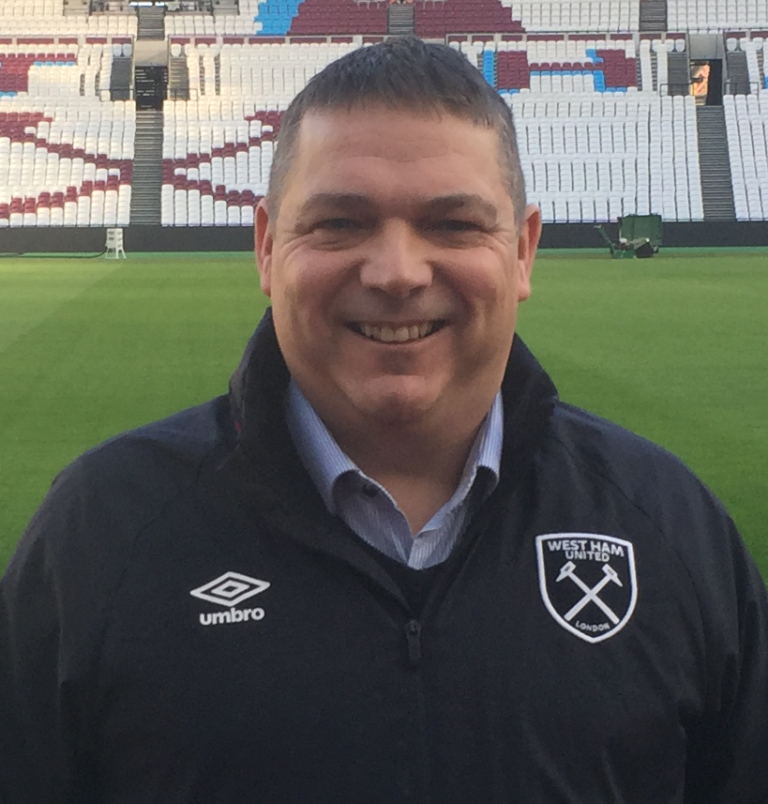 Irons target corporate crew as we bid to compete - West Ham News