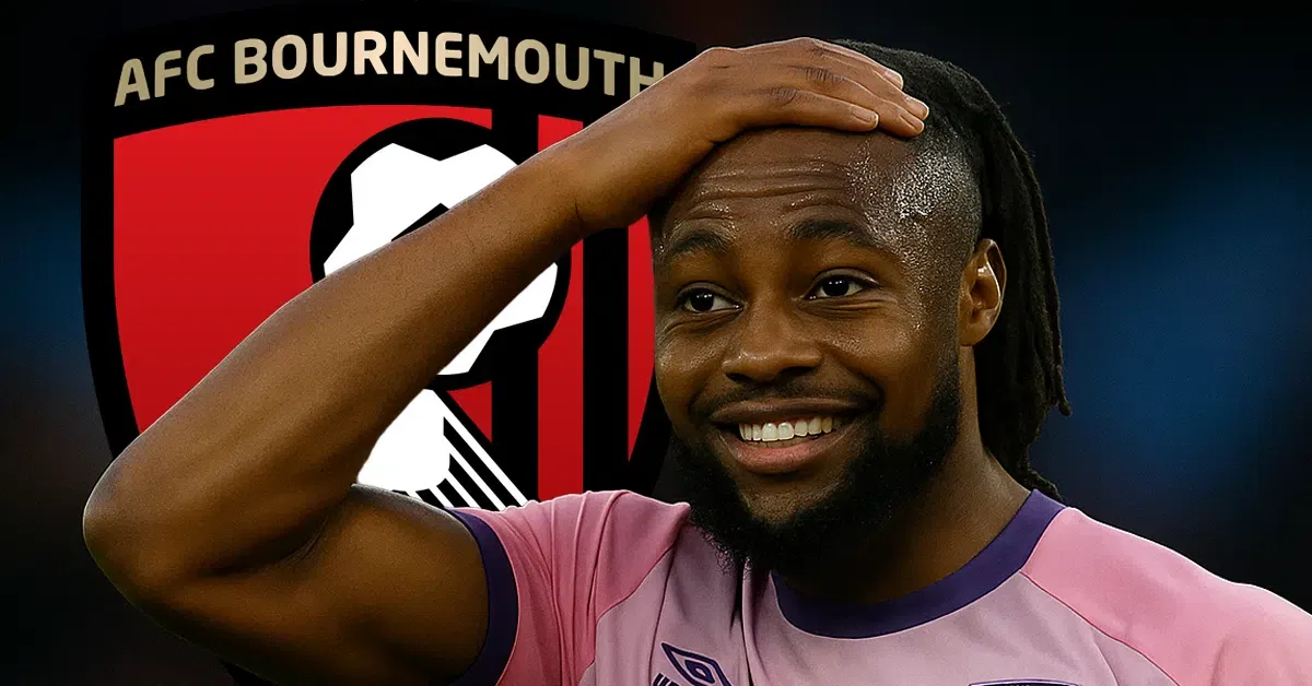 West Ham Handed Big Boost as Cherries Star Man Looks Doubtful - West ...