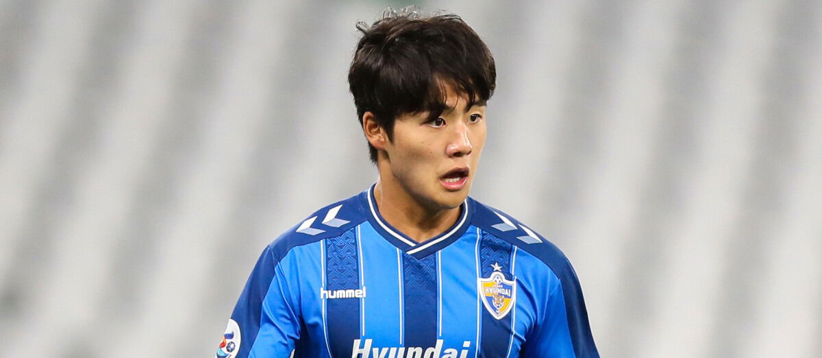 Hammers track rising star - West Ham News