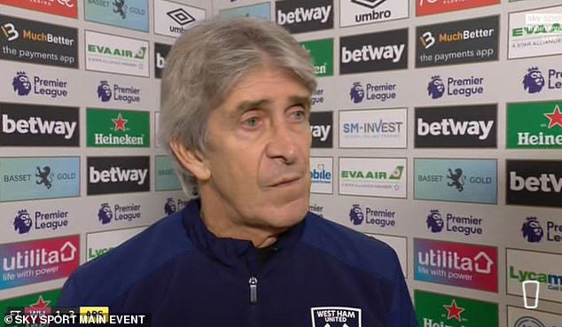 Sky’s Tevez poster set to provoke Blades fans fury! - West Ham News