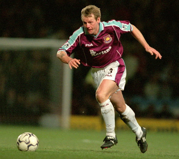 Send for Psycho | Defensive coach SOS as Hammers flounder - opinion