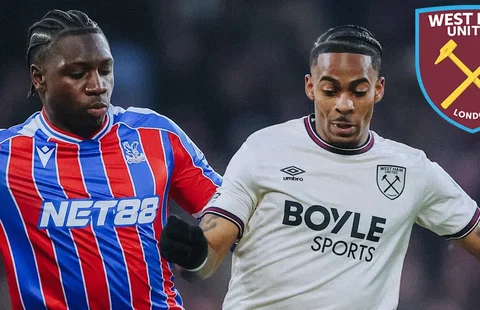 Thirteen leaving | West Ham Facing Biggest Squad Exodus In Living Memory?