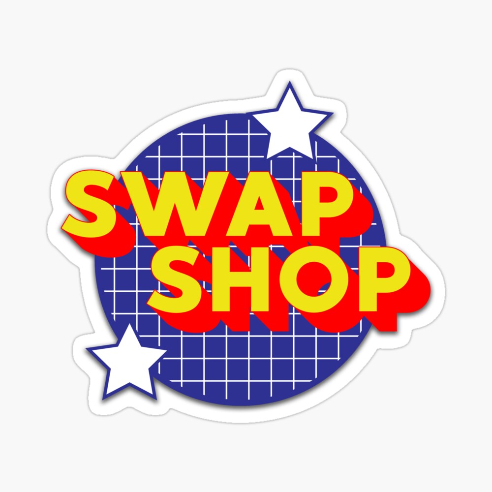 Championship Swap Shop plan - West Ham News