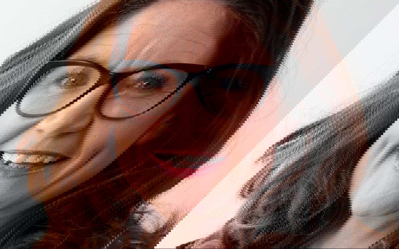 West Ham director gets promotion - West Ham News