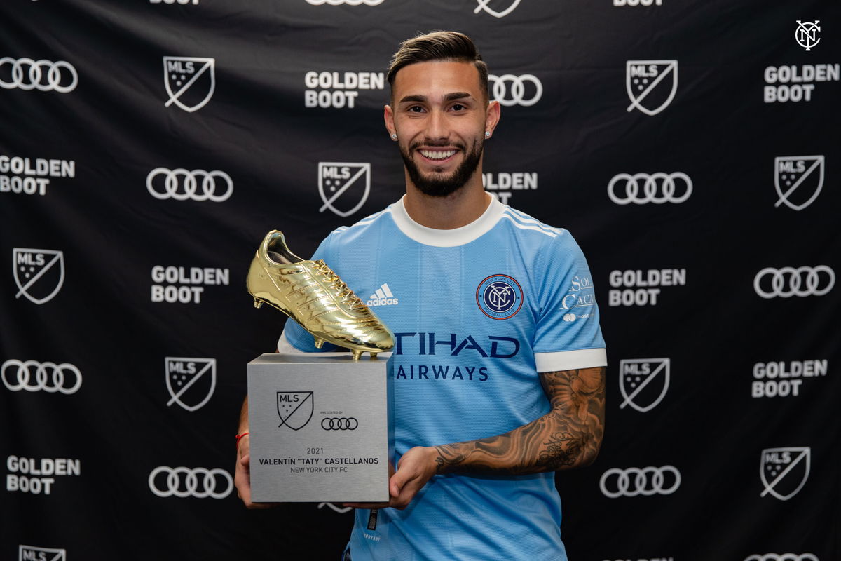 Report: Hammers Battle Wolves for Lazio Striker as Füllkrug Future Falters