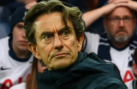 Billy Bonds tributes planned for emotional Villa home game | West Ham News