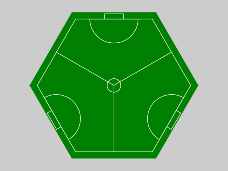 A Game of three halves - West Ham News